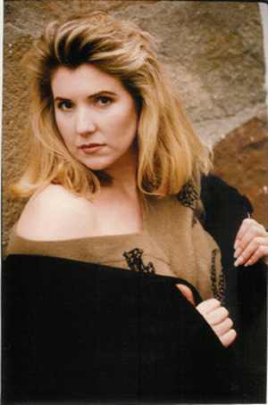 QUEENS in JEANS EQUINE QUEEN CLINIC